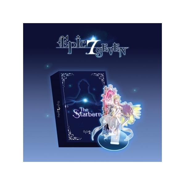 【発売日：2025年09月04日】【創業23周年 韓国現地からご自宅まで直送！送料無料！の通販ショップ：ソウルライフレコード】