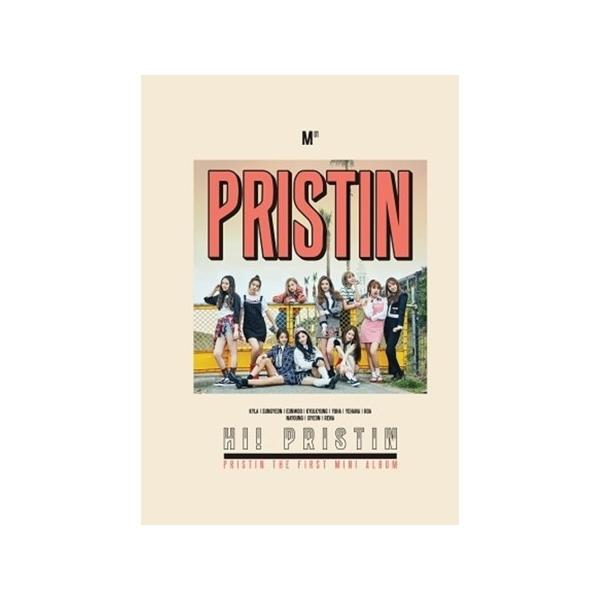 【創業23周年 韓国現地からご自宅まで直送！送料無料！の通販ショップ：ソウルライフレコード】