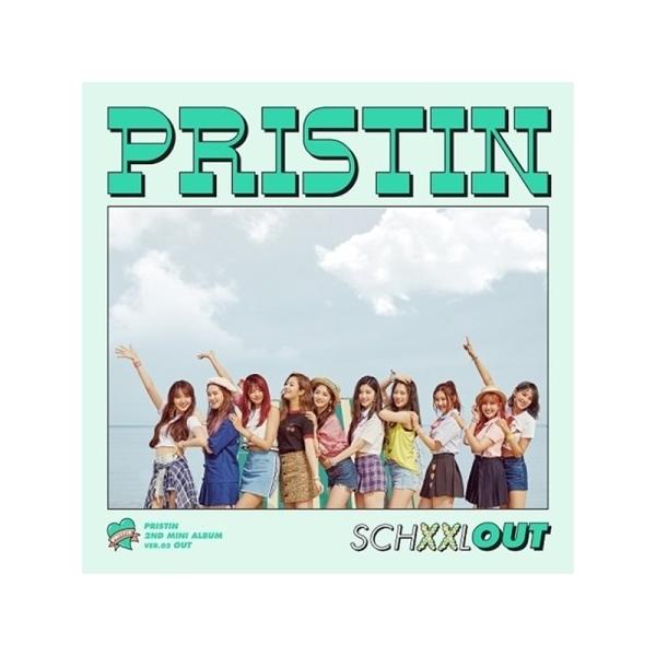 【創業23周年 韓国現地からご自宅まで直送！送料無料！の通販ショップ：ソウルライフレコード】