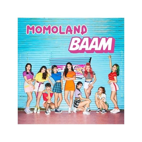 【創業23周年 韓国現地からご自宅まで直送！送料無料！の通販ショップ：ソウルライフレコード】