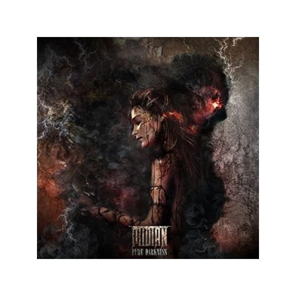 【創業23周年 韓国現地からご自宅まで直送！送料無料！の通販ショップ：ソウルライフレコード】