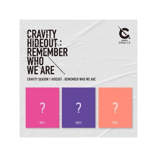 【創業23周年 韓国現地からご自宅まで直送！送料無料！の通販ショップ：ソウルライフレコード】