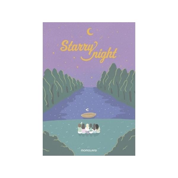 【創業23周年 韓国現地からご自宅まで直送！送料無料！の通販ショップ：ソウルライフレコード】