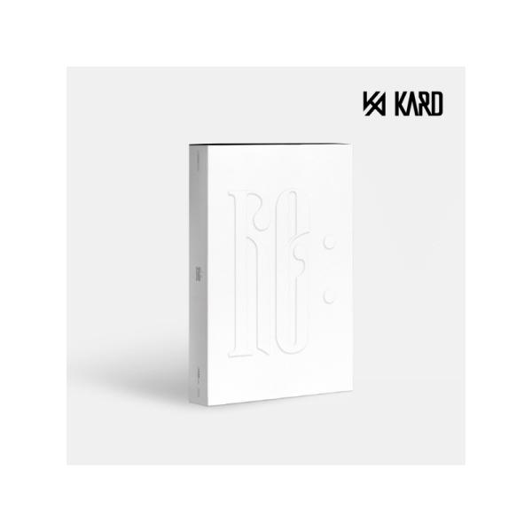 【発売日：2022年06月23日】【創業23周年 韓国現地からご自宅まで直送！送料無料！の通販ショップ：ソウルライフレコード】