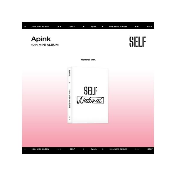 【発売日：2022年04月06日】【創業23周年 韓国現地からご自宅まで直送！送料無料！の通販ショップ：ソウルライフレコード】