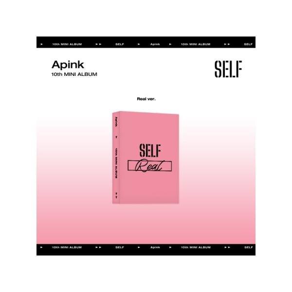 【発売日：2022年04月06日】【創業23周年 韓国現地からご自宅まで直送！送料無料！の通販ショップ：ソウルライフレコード】