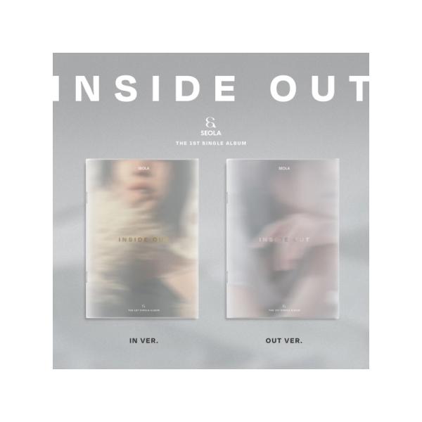 【発売日：2024年01月24日】【創業23周年 韓国現地からご自宅まで直送！送料無料！の通販ショップ：ソウルライフレコード】