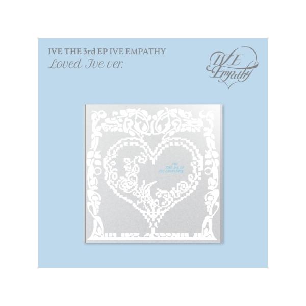 【発売日：2025年02月04日】【創業23周年 韓国現地からご自宅まで直送！送料無料！の通販ショップ：ソウルライフレコード】