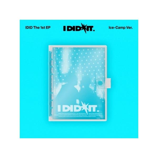 【発売日：2025年09月16日】【創業23周年 韓国現地からご自宅まで直送！送料無料！の通販ショップ：ソウルライフレコード】