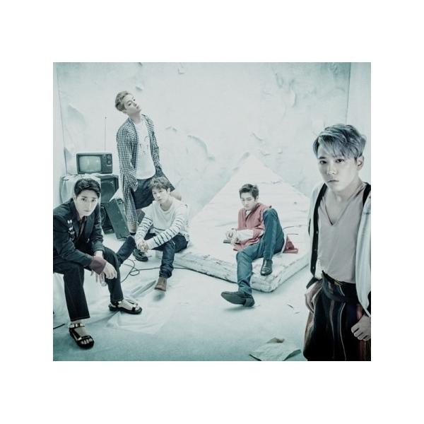 【創業23周年 韓国現地からご自宅まで直送！送料無料！の通販ショップ：ソウルライフレコード】