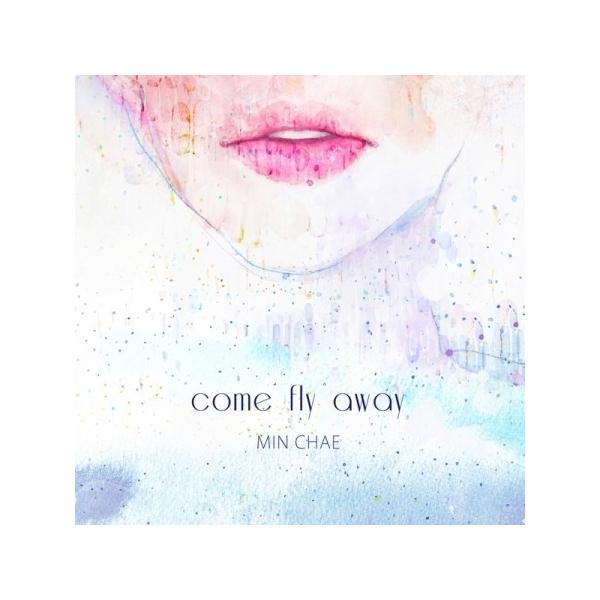 【創業23周年 韓国現地からご自宅まで直送！送料無料！の通販ショップ：ソウルライフレコード】