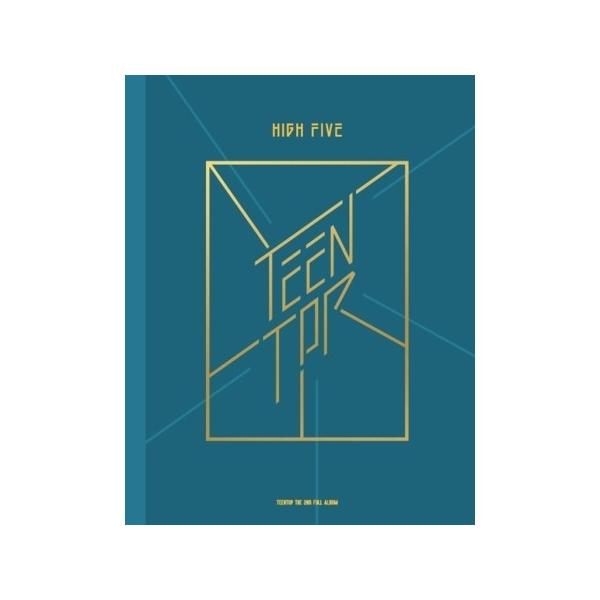 【創業23周年 韓国現地からご自宅まで直送！送料無料！の通販ショップ：ソウルライフレコード】