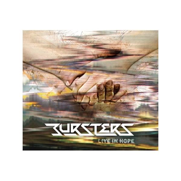 【創業23周年 韓国現地からご自宅まで直送！送料無料！の通販ショップ：ソウルライフレコード】