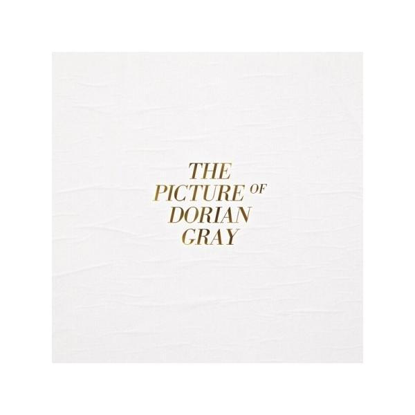 【創業23周年 韓国現地からご自宅まで直送！送料無料！の通販ショップ：ソウルライフレコード】