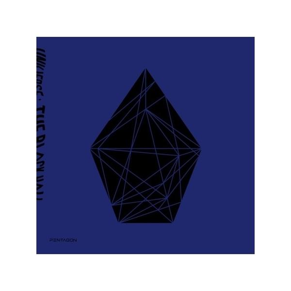 【創業23周年 韓国現地からご自宅まで直送！送料無料！の通販ショップ：ソウルライフレコード】