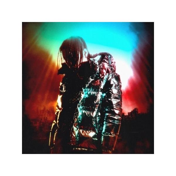 【創業23周年 韓国現地からご自宅まで直送！送料無料！の通販ショップ：ソウルライフレコード】