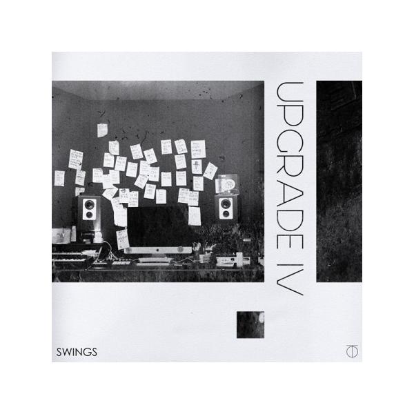 【創業23周年 韓国現地からご自宅まで直送！送料無料！の通販ショップ：ソウルライフレコード】