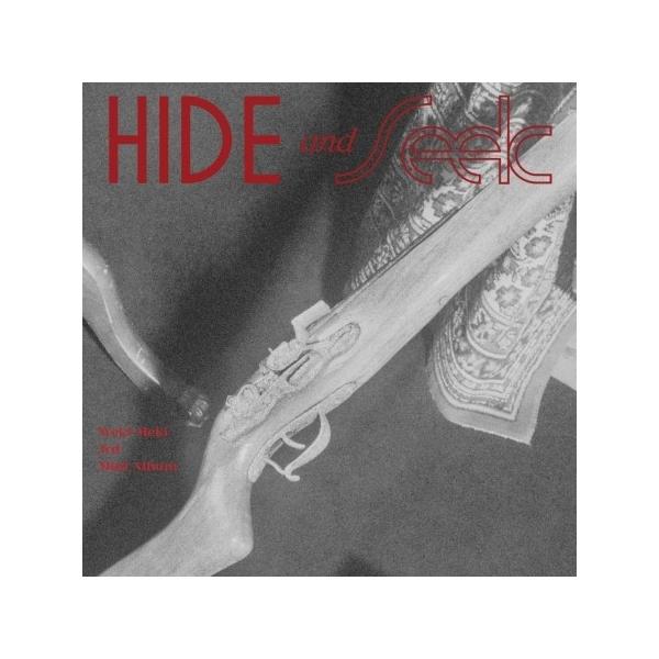 【創業23周年 韓国現地からご自宅まで直送！送料無料！の通販ショップ：ソウルライフレコード】