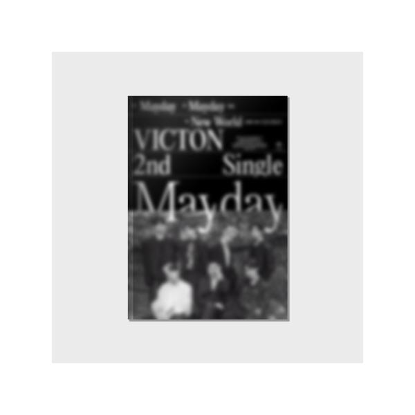 【創業23周年 韓国現地からご自宅まで直送！送料無料！の通販ショップ：ソウルライフレコード】