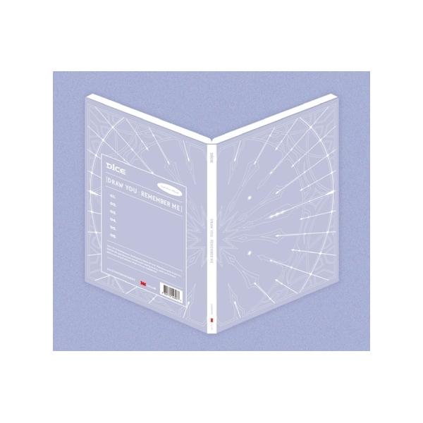 【創業23周年 韓国現地からご自宅まで直送！送料無料！の通販ショップ：ソウルライフレコード】