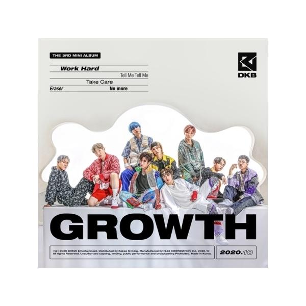 【創業23周年 韓国現地からご自宅まで直送！送料無料！の通販ショップ：ソウルライフレコード】