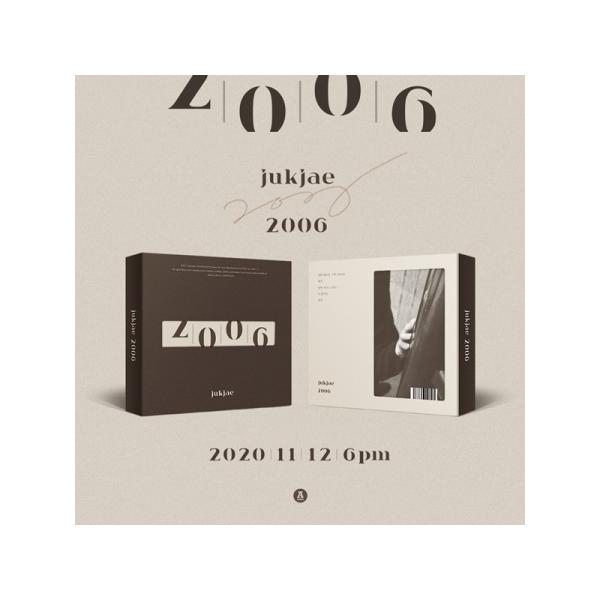 【創業23周年 韓国現地からご自宅まで直送！送料無料！の通販ショップ：ソウルライフレコード】