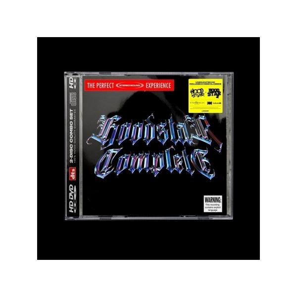 【創業23周年 韓国現地からご自宅まで直送！送料無料！の通販ショップ：ソウルライフレコード】