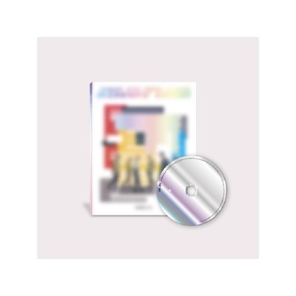 【創業23周年 韓国現地からご自宅まで直送！送料無料！の通販ショップ：ソウルライフレコード】