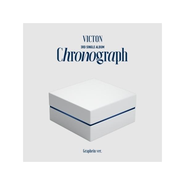 【発売日：2022年01月19日】【創業23周年 韓国現地からご自宅まで直送！送料無料！の通販ショップ：ソウルライフレコード】