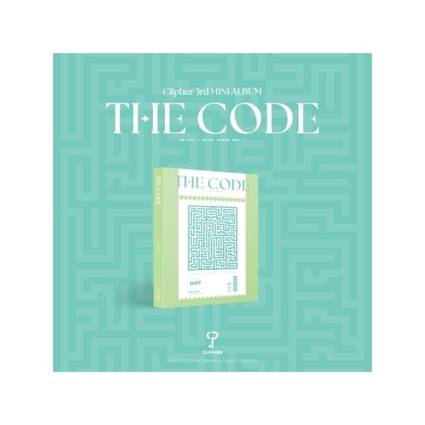 【発売日：2022年05月12日】【創業23周年 韓国現地からご自宅まで直送！送料無料！の通販ショップ：ソウルライフレコード】