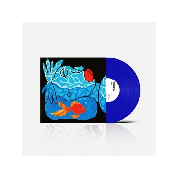 【発売日：2022年06月02日】【創業23周年 韓国現地からご自宅まで直送！送料無料！の通販ショップ：ソウルライフレコード】