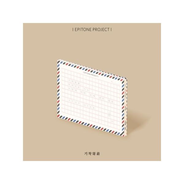 【発売日：2022年05月25日】【創業23周年 韓国現地からご自宅まで直送！送料無料！の通販ショップ：ソウルライフレコード】