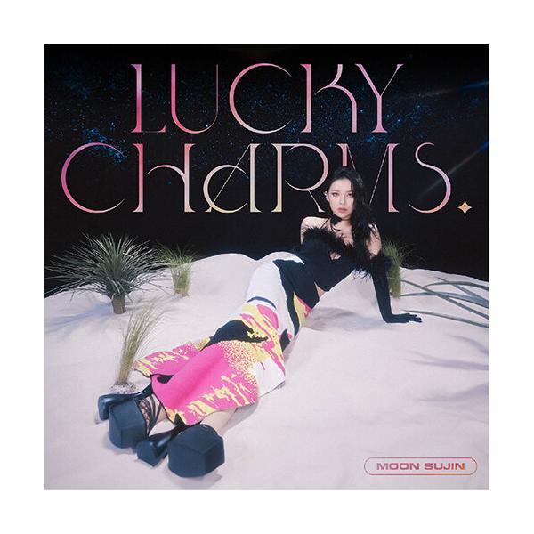 【創業23周年 韓国現地からご自宅まで直送！送料無料！の通販ショップ：ソウルライフレコード】