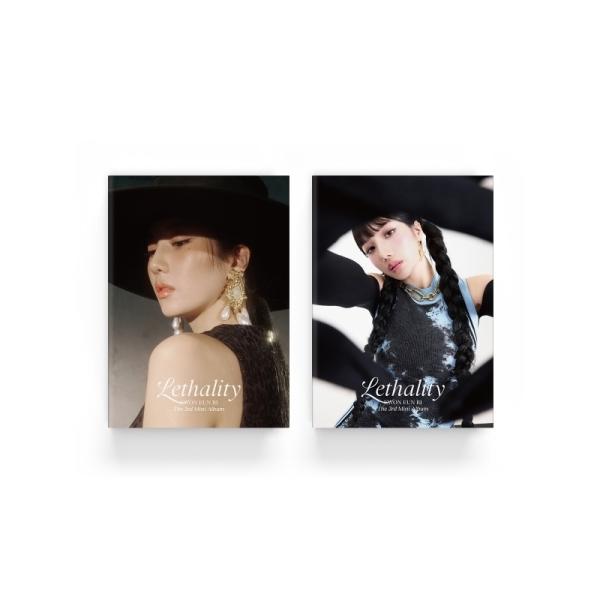 【発売日：2022年10月12日】【創業23周年 韓国現地からご自宅まで直送！送料無料！の通販ショップ：ソウルライフレコード】