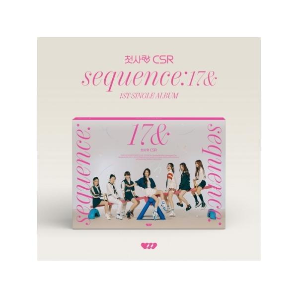 【発売日：2022年11月18日】【創業23周年 韓国現地からご自宅まで直送！送料無料！の通販ショップ：ソウルライフレコード】