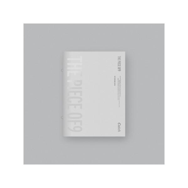 【発売日：2023年01月12日】【創業23周年 韓国現地からご自宅まで直送！送料無料！の通販ショップ：ソウルライフレコード】