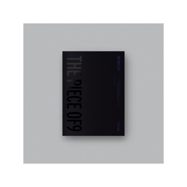 【発売日：2023年01月12日】【創業23周年 韓国現地からご自宅まで直送！送料無料！の通販ショップ：ソウルライフレコード】