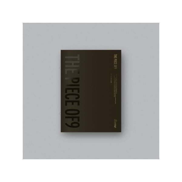 【発売日：2023年01月12日】【創業23周年 韓国現地からご自宅まで直送！送料無料！の通販ショップ：ソウルライフレコード】