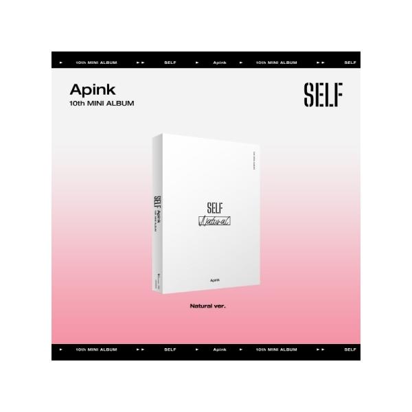 【発売日：2022年04月06日】【創業23周年 韓国現地からご自宅まで直送！送料無料！の通販ショップ：ソウルライフレコード】