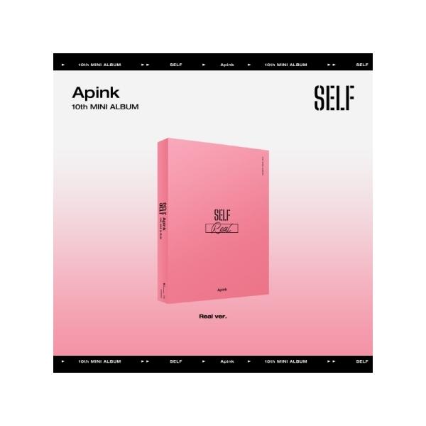 【発売日：2022年04月06日】【創業23周年 韓国現地からご自宅まで直送！送料無料！の通販ショップ：ソウルライフレコード】