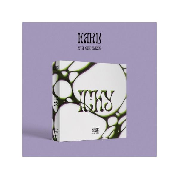 【発売日：2023年05月24日】【創業23周年 韓国現地からご自宅まで直送！送料無料！の通販ショップ：ソウルライフレコード】