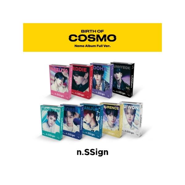 【発売日：2023年09月06日】【創業23周年 韓国現地からご自宅まで直送！送料無料！の通販ショップ：ソウルライフレコード】