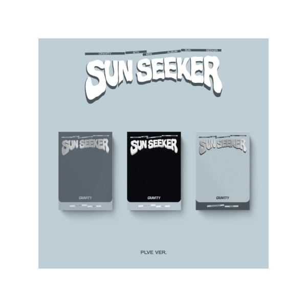 【発売日：2023年09月12日】【創業23周年 韓国現地からご自宅まで直送！送料無料！の通販ショップ：ソウルライフレコード】