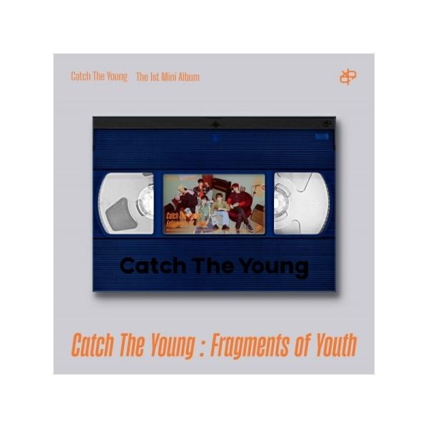 【発売日：2023年11月02日】【創業23周年 韓国現地からご自宅まで直送！送料無料！の通販ショップ：ソウルライフレコード】