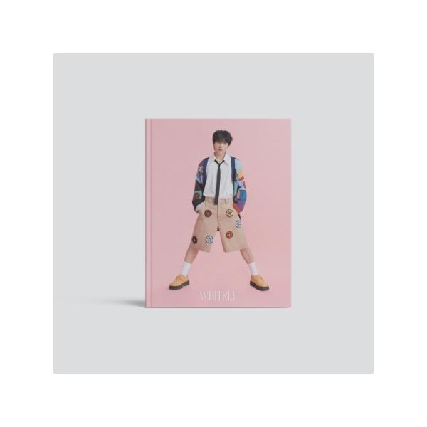 【発売日：2023年11月29日】【創業23周年 韓国現地からご自宅まで直送！送料無料！の通販ショップ：ソウルライフレコード】