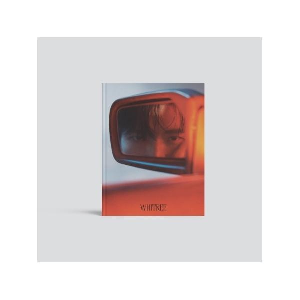 【発売日：2023年11月29日】【創業23周年 韓国現地からご自宅まで直送！送料無料！の通販ショップ：ソウルライフレコード】