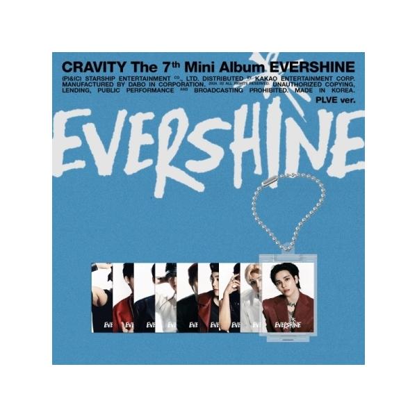 【発売日：2024年02月27日】【創業23周年 韓国現地からご自宅まで直送！送料無料！の通販ショップ：ソウルライフレコード】