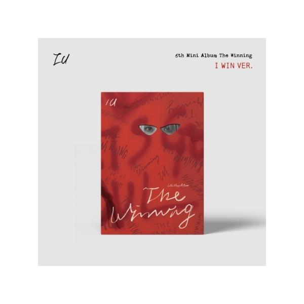 【発売日：2024年02月21日】【創業23周年 韓国現地からご自宅まで直送！送料無料！の通販ショップ：ソウルライフレコード】