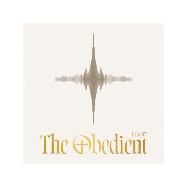 【発売日：2024年03月22日】【創業23周年 韓国現地からご自宅まで直送！送料無料！の通販ショップ：ソウルライフレコード】