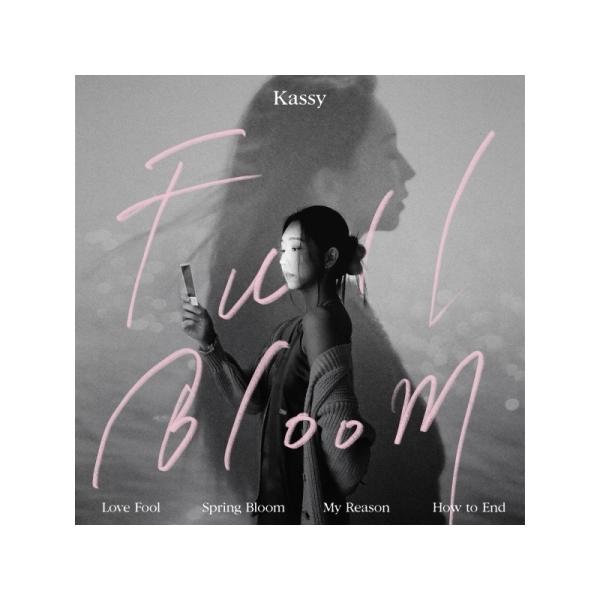 【発売日：2024年03月15日】【創業23周年 韓国現地からご自宅まで直送！送料無料！の通販ショップ：ソウルライフレコード】